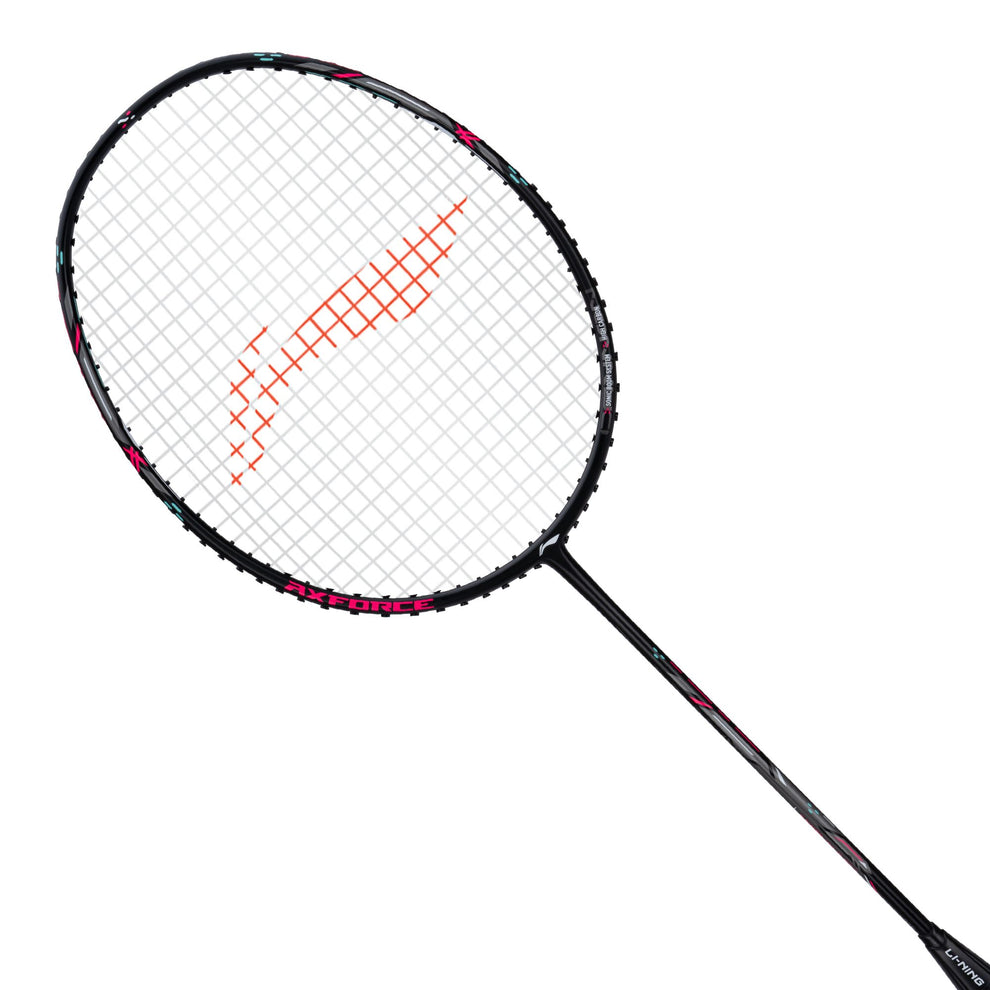 Li-Ning Axforce Cannon - 5U – Li-Ning India
