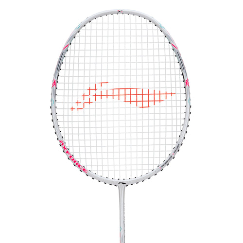 Li-Ning Axforce Cannon - 5U [Light] – Li-Ning India