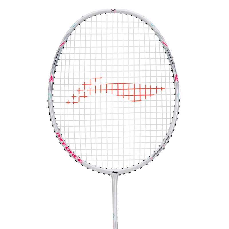 Li-Ning Axforce Cannon - 5U [Light] – Li-Ning India