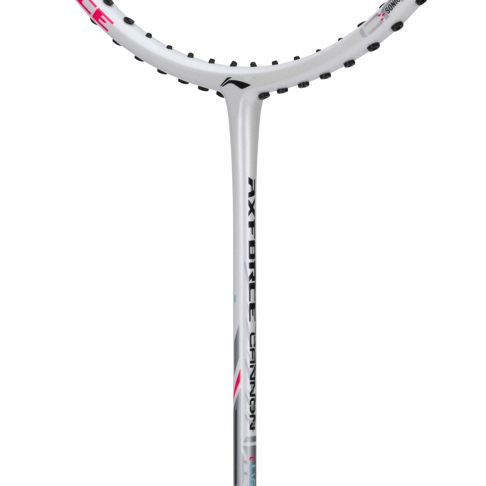 Li-Ning Axforce Cannon - 5U [Light] – Li-Ning India