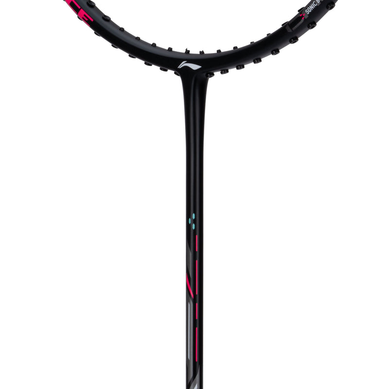 Li-Ning Axforce Cannon - 4U – Li-Ning India