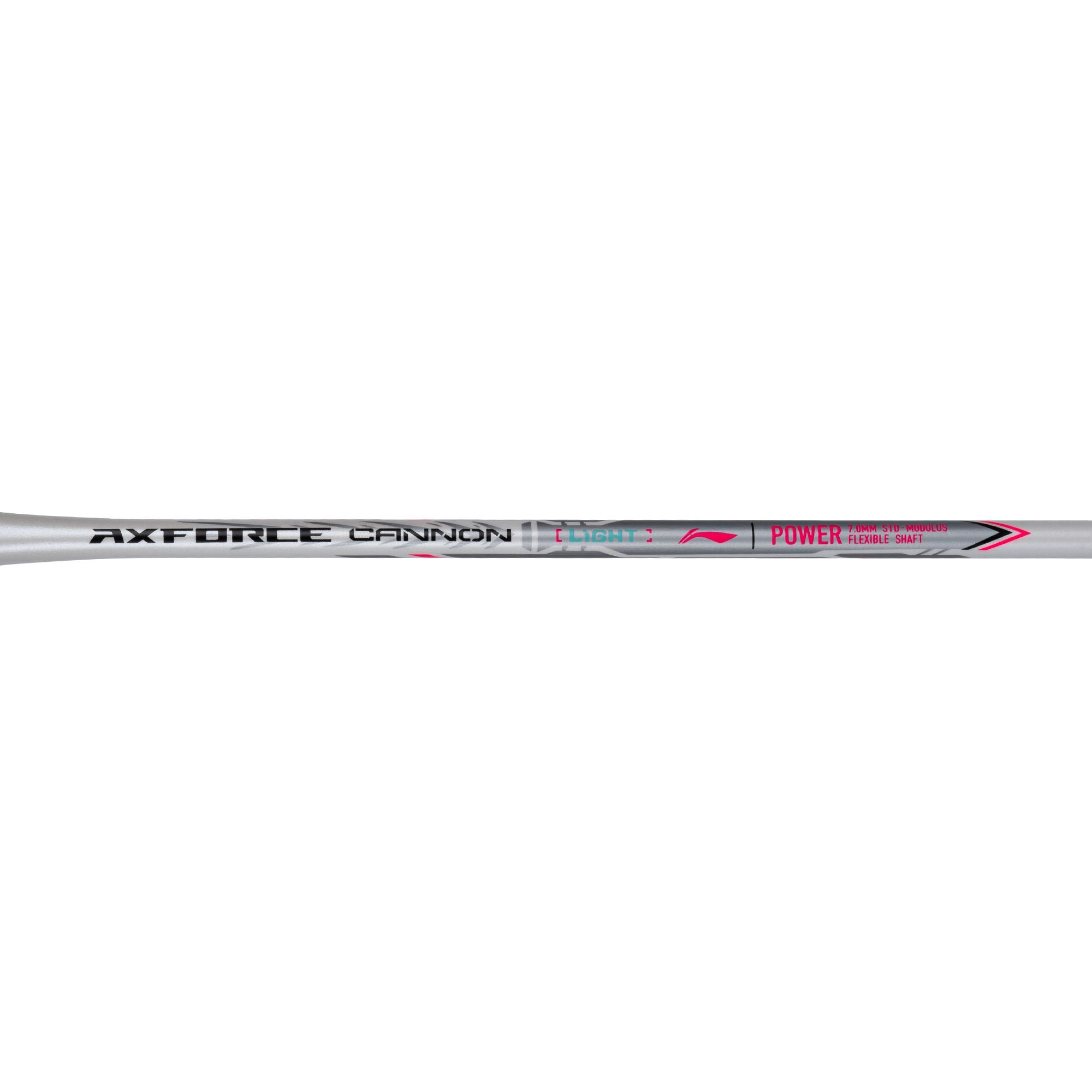 Li-Ning Axforce Cannon - 5U [Light] – Li-Ning India