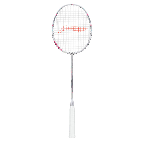 Li-Ning Axforce Cannon - 5U [Light] – Li-Ning India