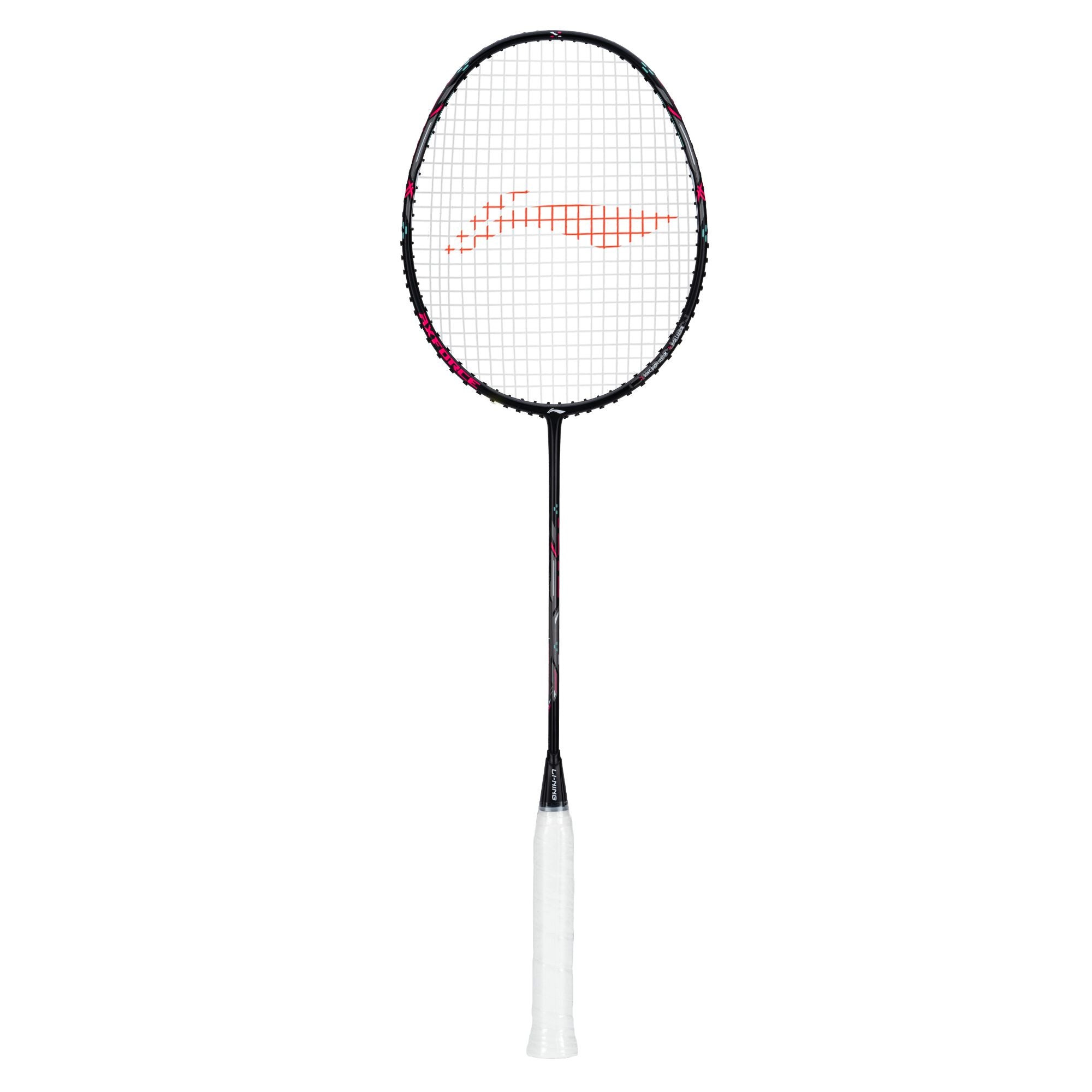 Li-Ning Axforce Cannon - 5U – Li-Ning India