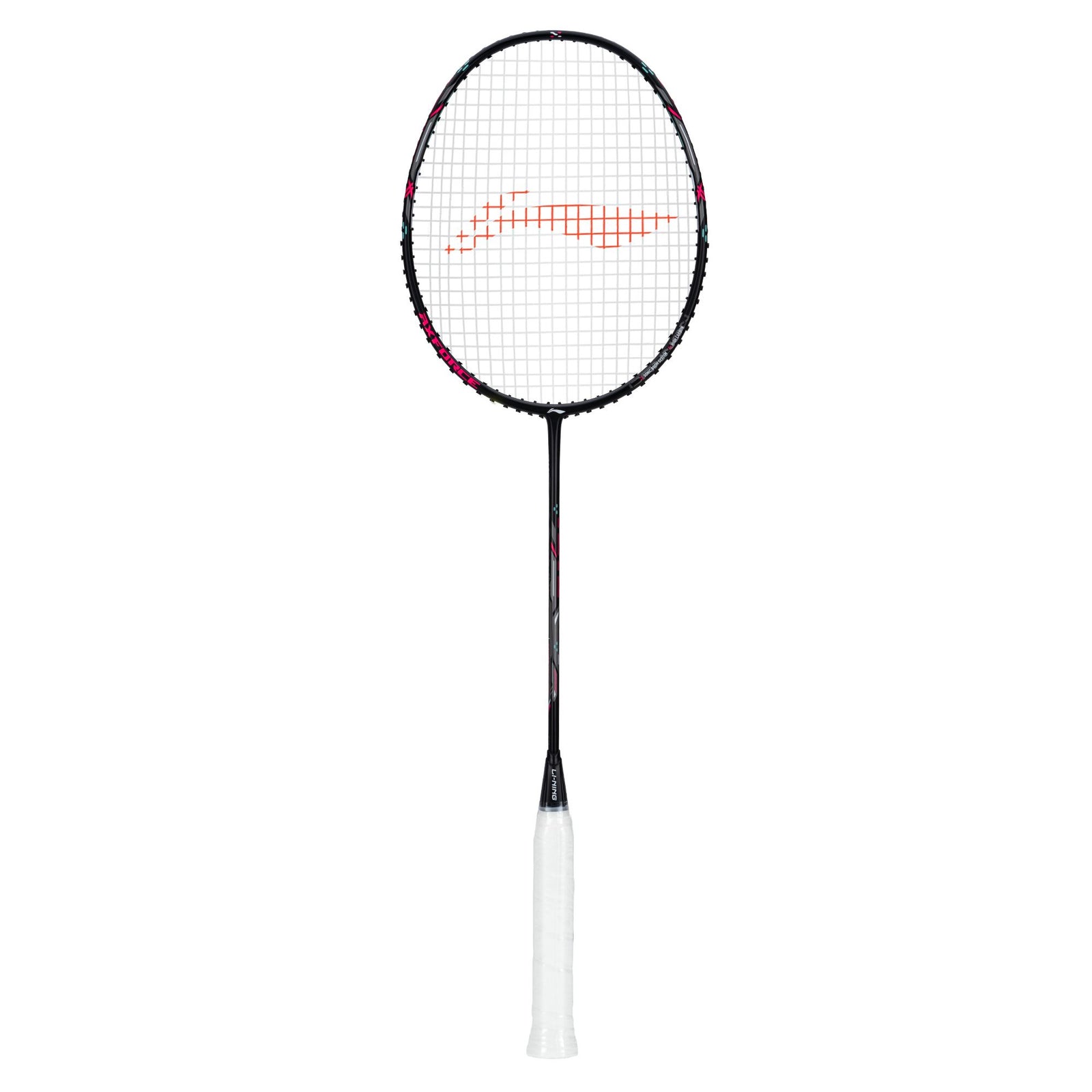 Li-Ning Axforce Cannon - 4U – Li-Ning India