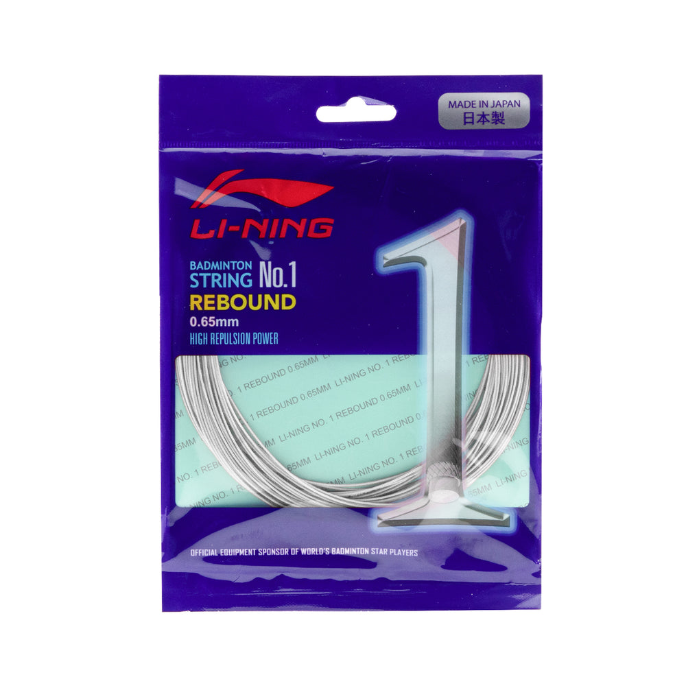 Collections – Li-Ning India