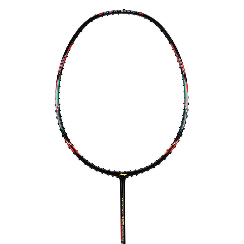 Li-Ning G-Force 5900 Superlite – Li-Ning India