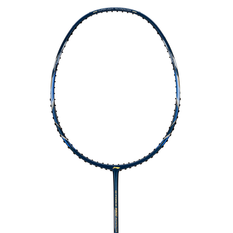 Li-Ning G-Force 5900 Superlite – Li-Ning India