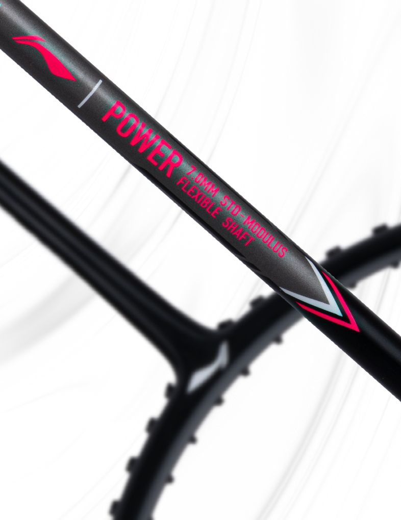 Axforce Cannon – Li-Ning India