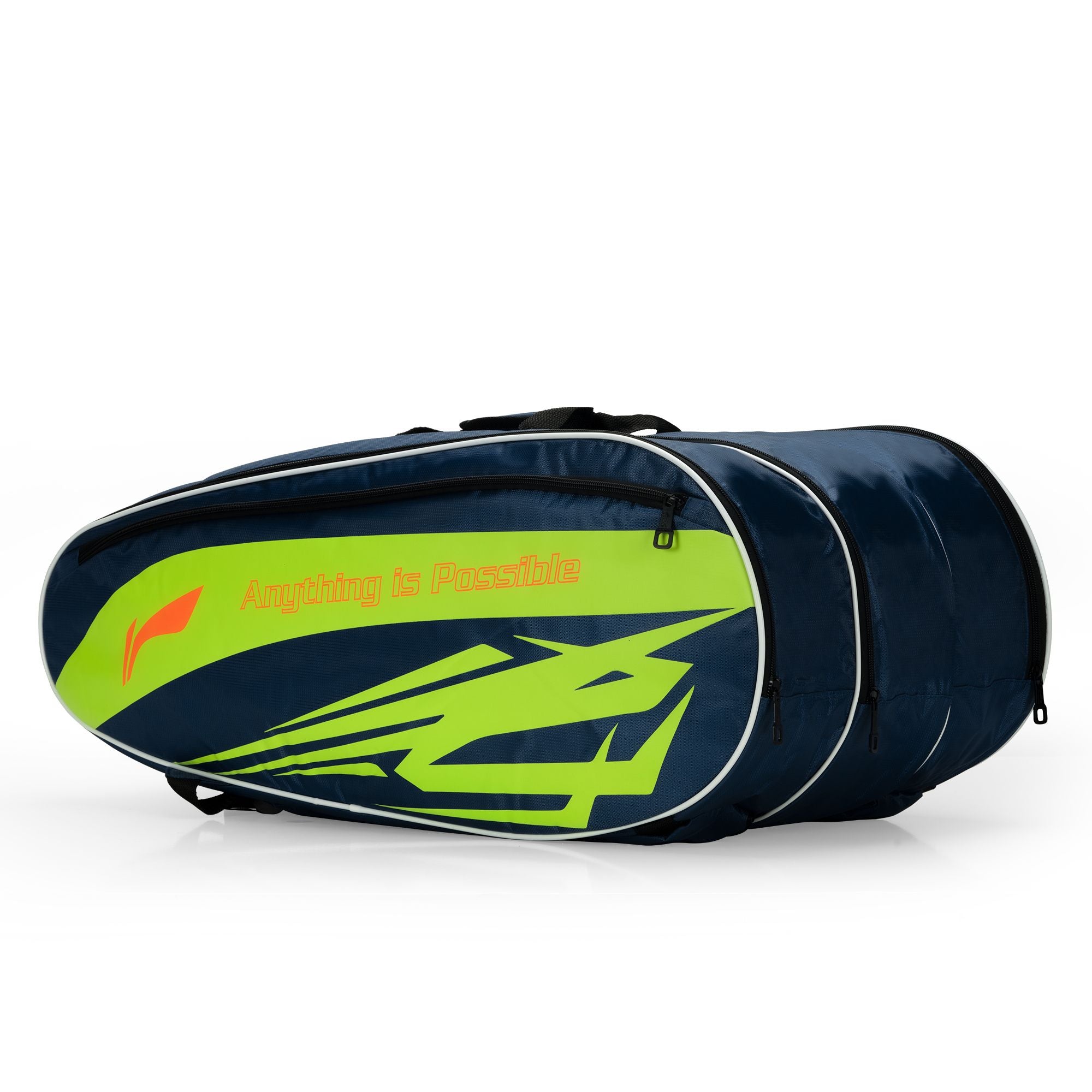 Li-Ning Blaze Kit Bag | Li-Ning India