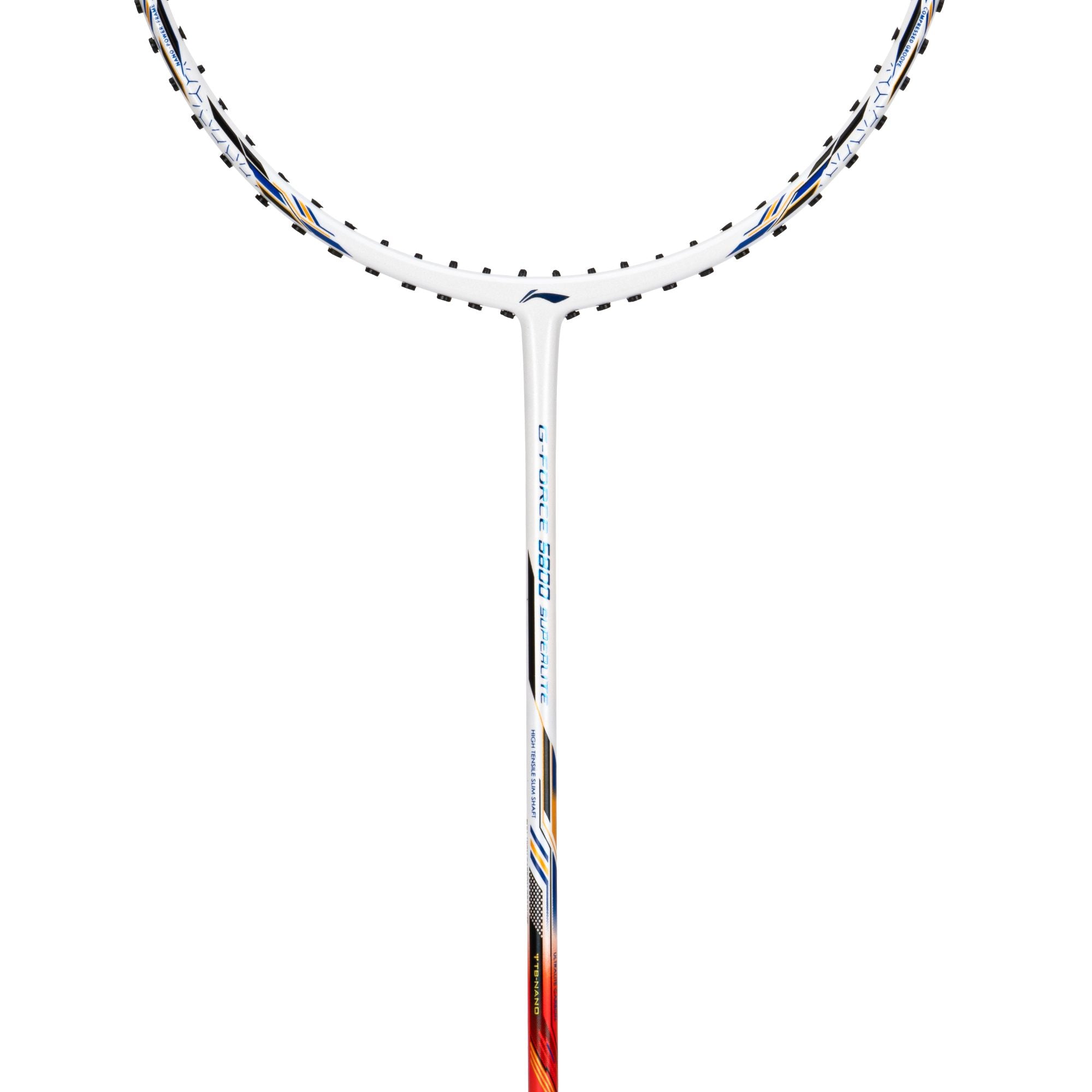 Li-Ning G-Force 5800 Superlite | Li-Ning India