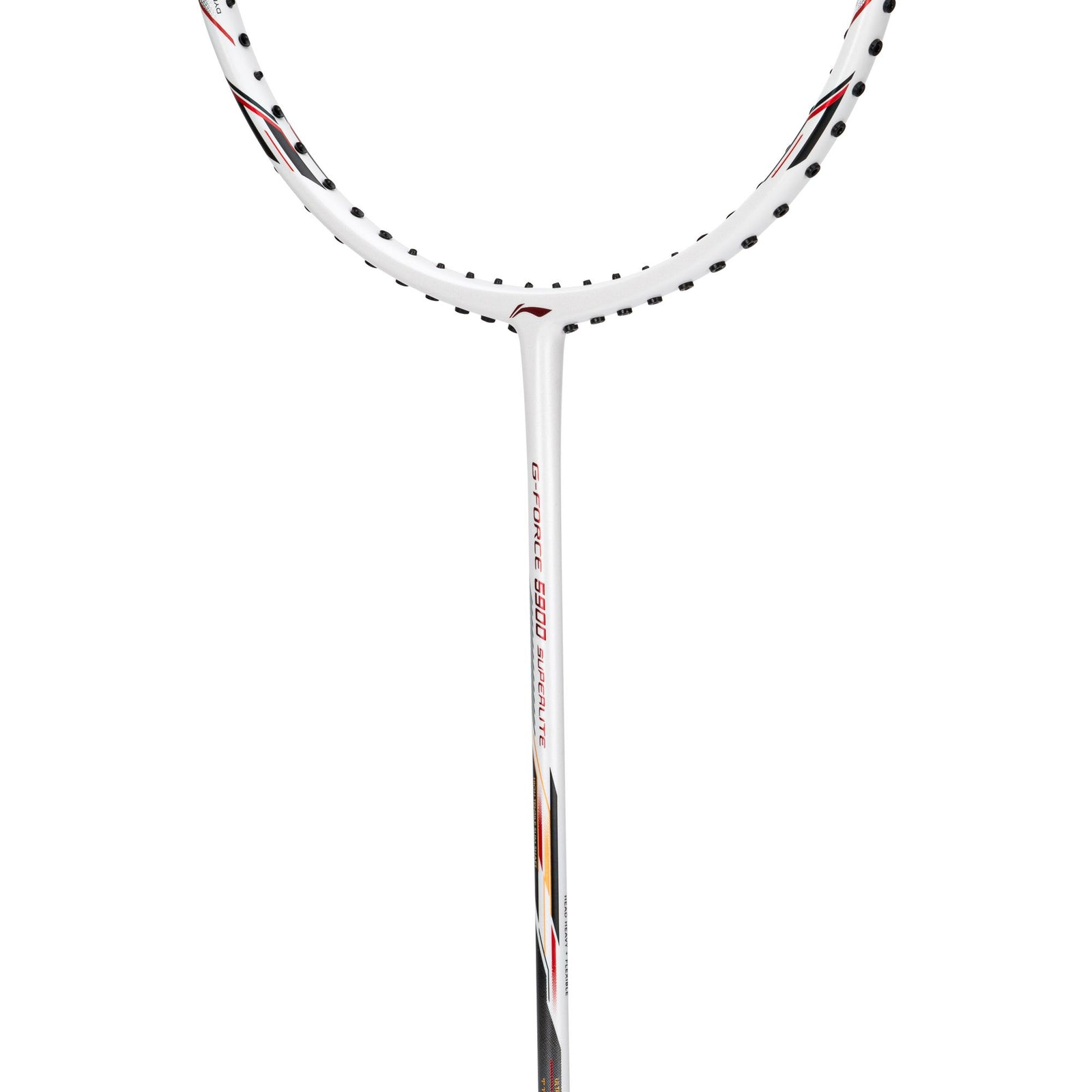 Li-Ning G-Force 5900 Superlite | Li-Ning India