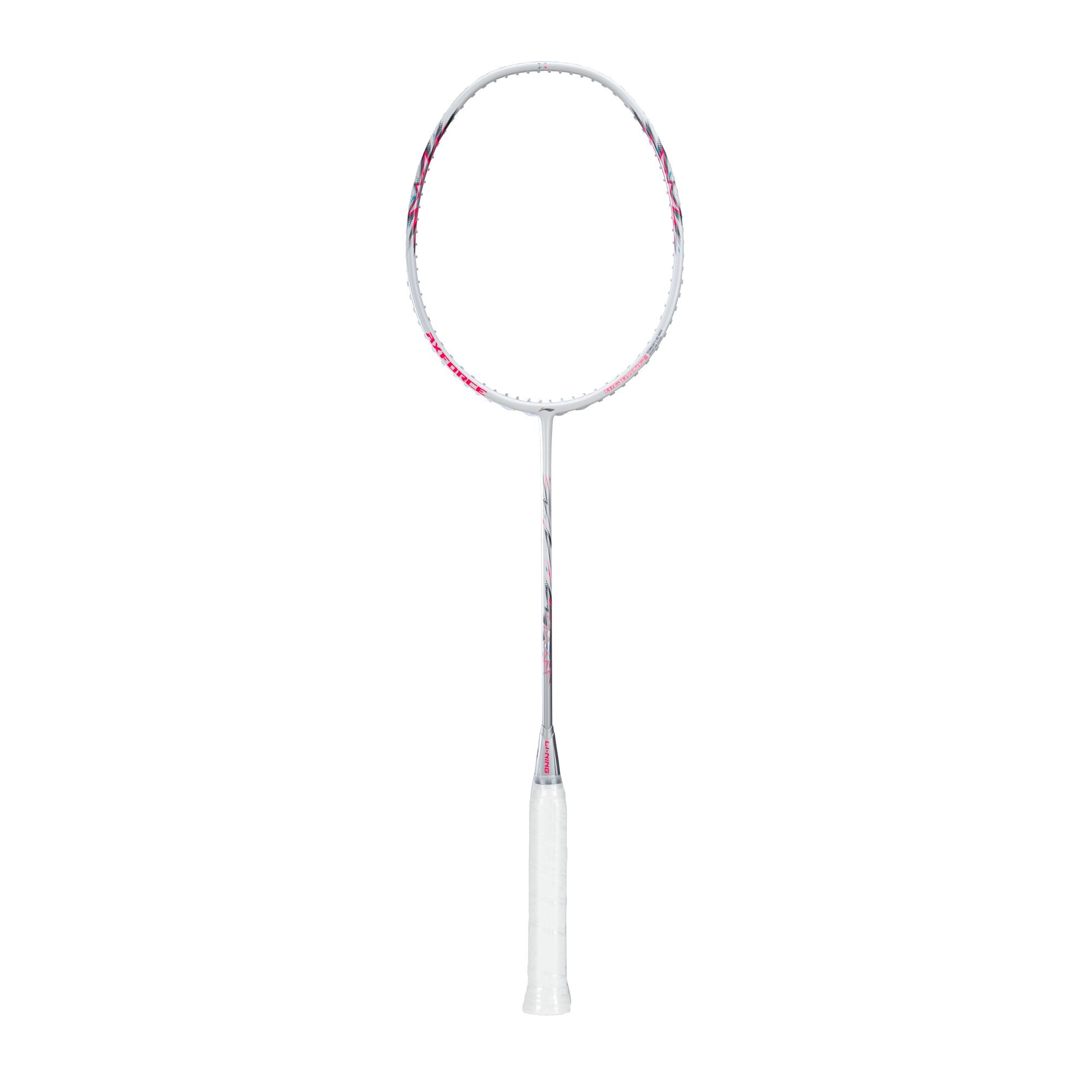 Li-Ning AxForce Big Bang - 5U | Li-Ning India