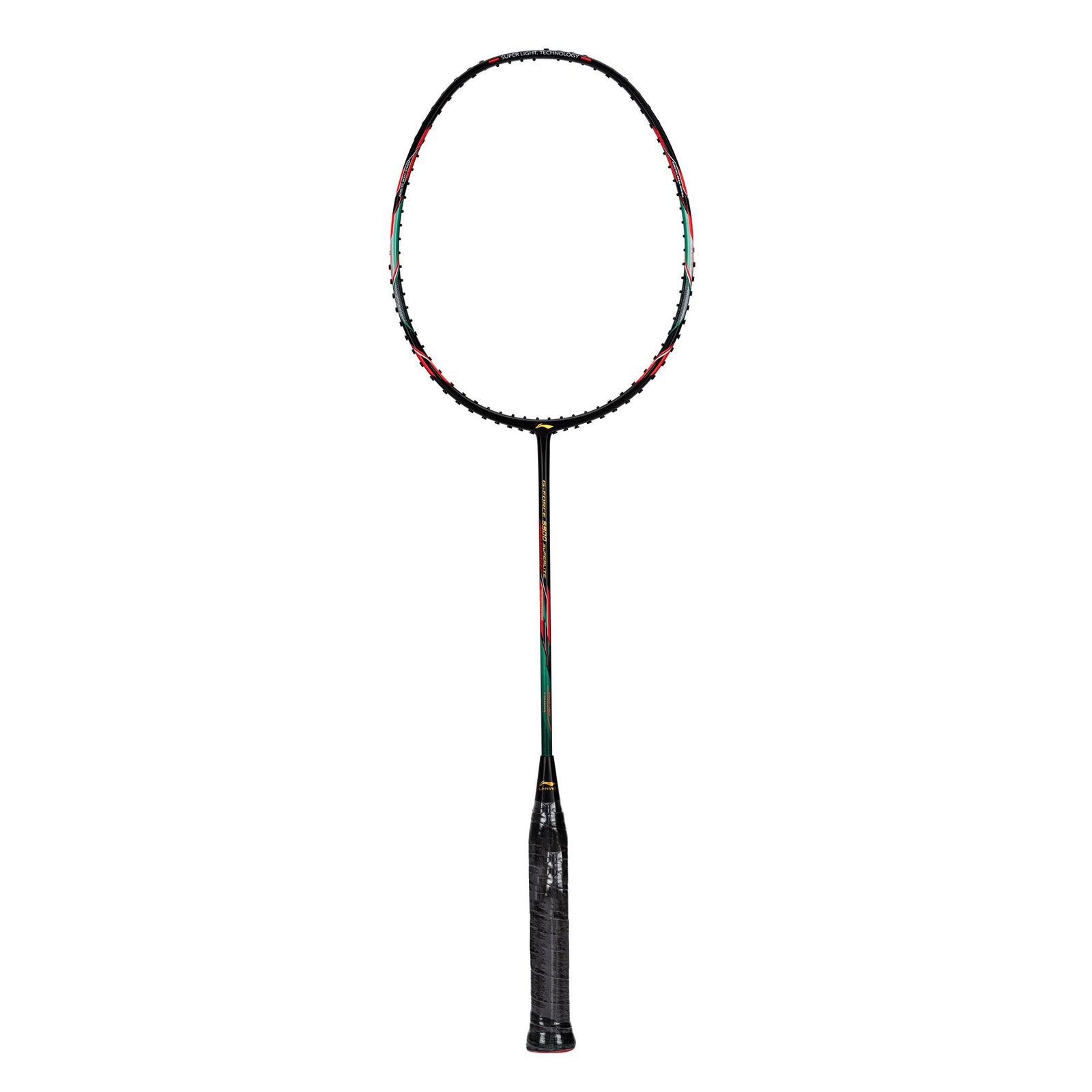Li-Ning G-Force 5900 Superlite – Li-Ning India