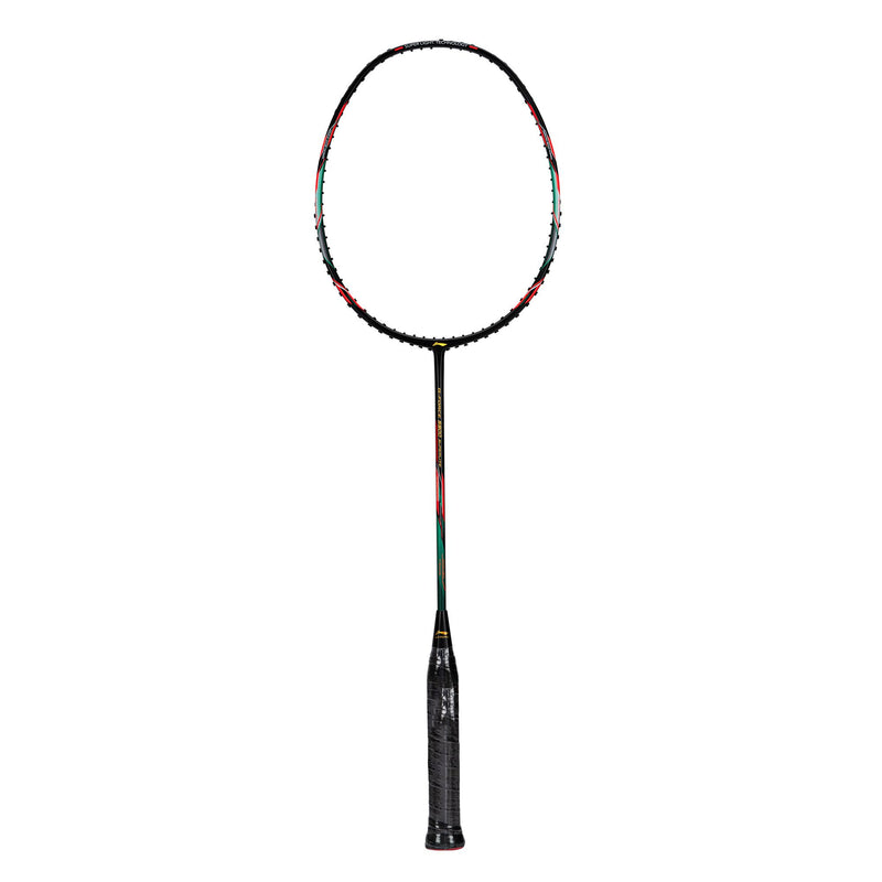 Li-Ning G-Force 5900 Superlite – Li-Ning India