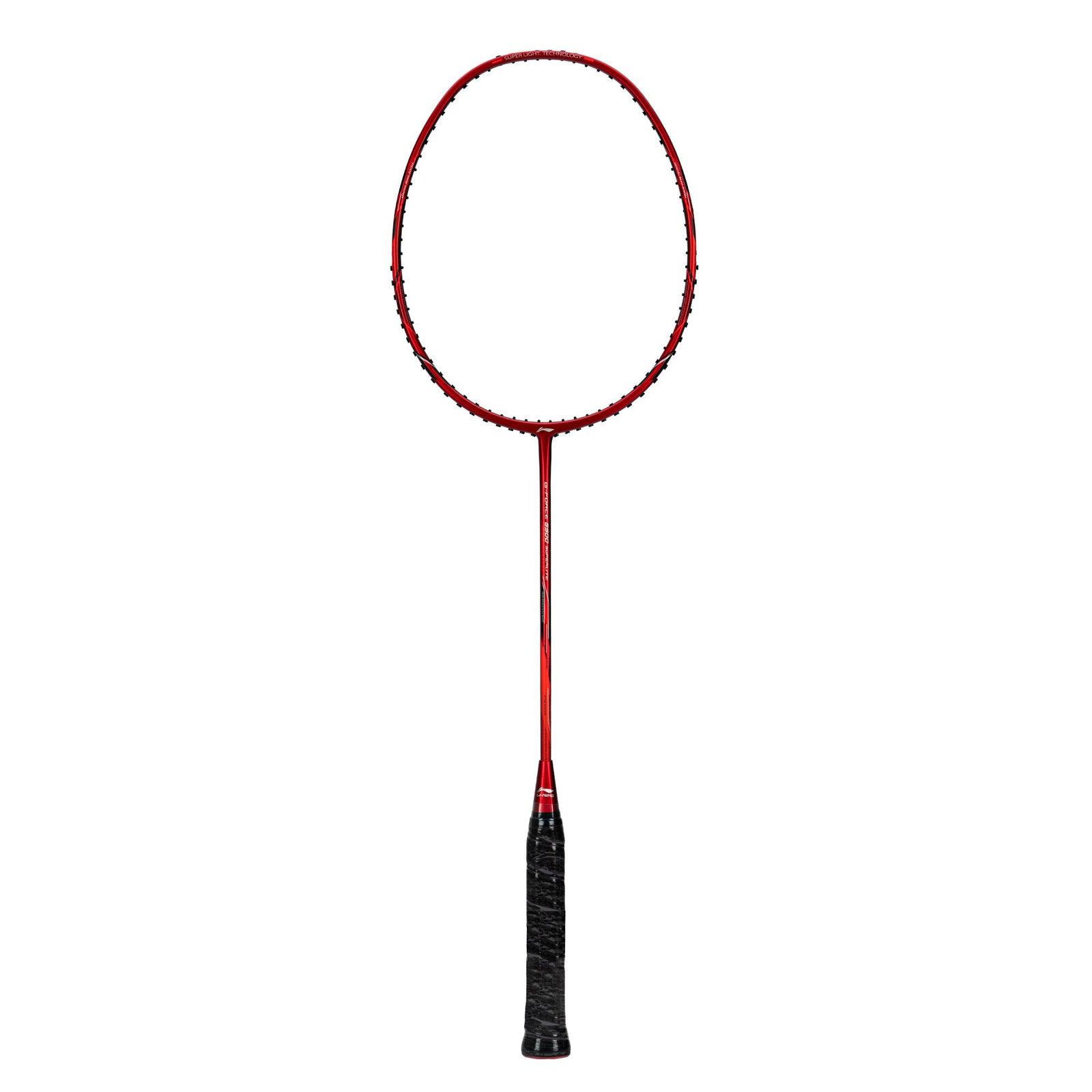 Li-Ning G-Force 5900 Superlite – Li-Ning India