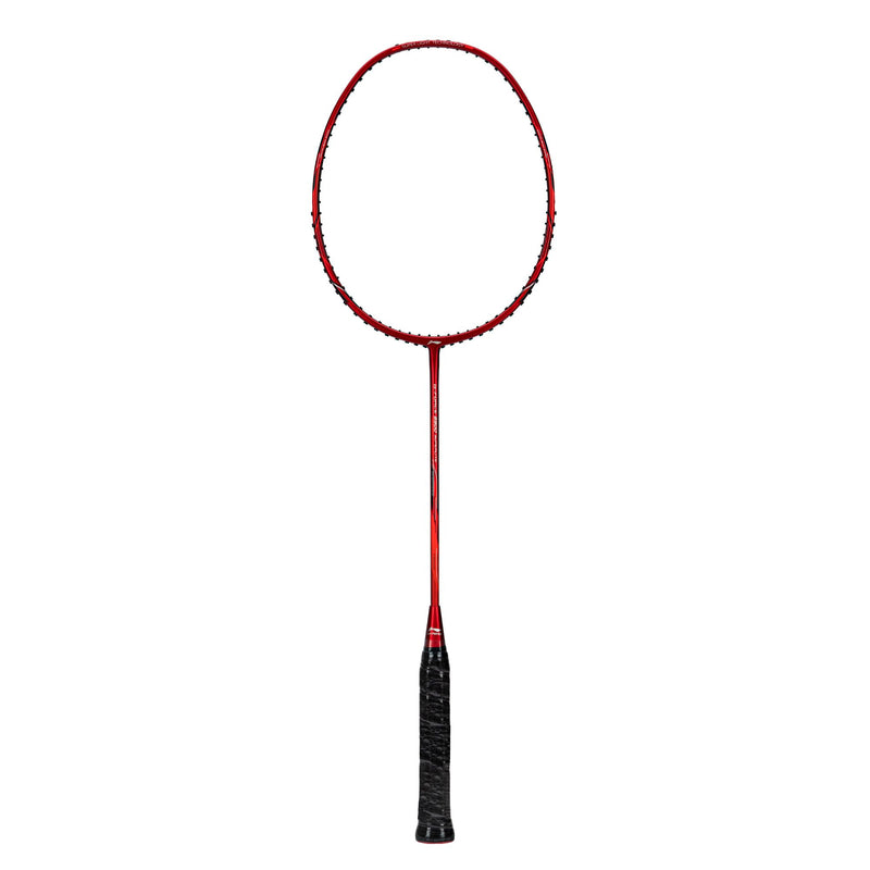 Li-Ning G-Force 5900 Superlite – Li-Ning India