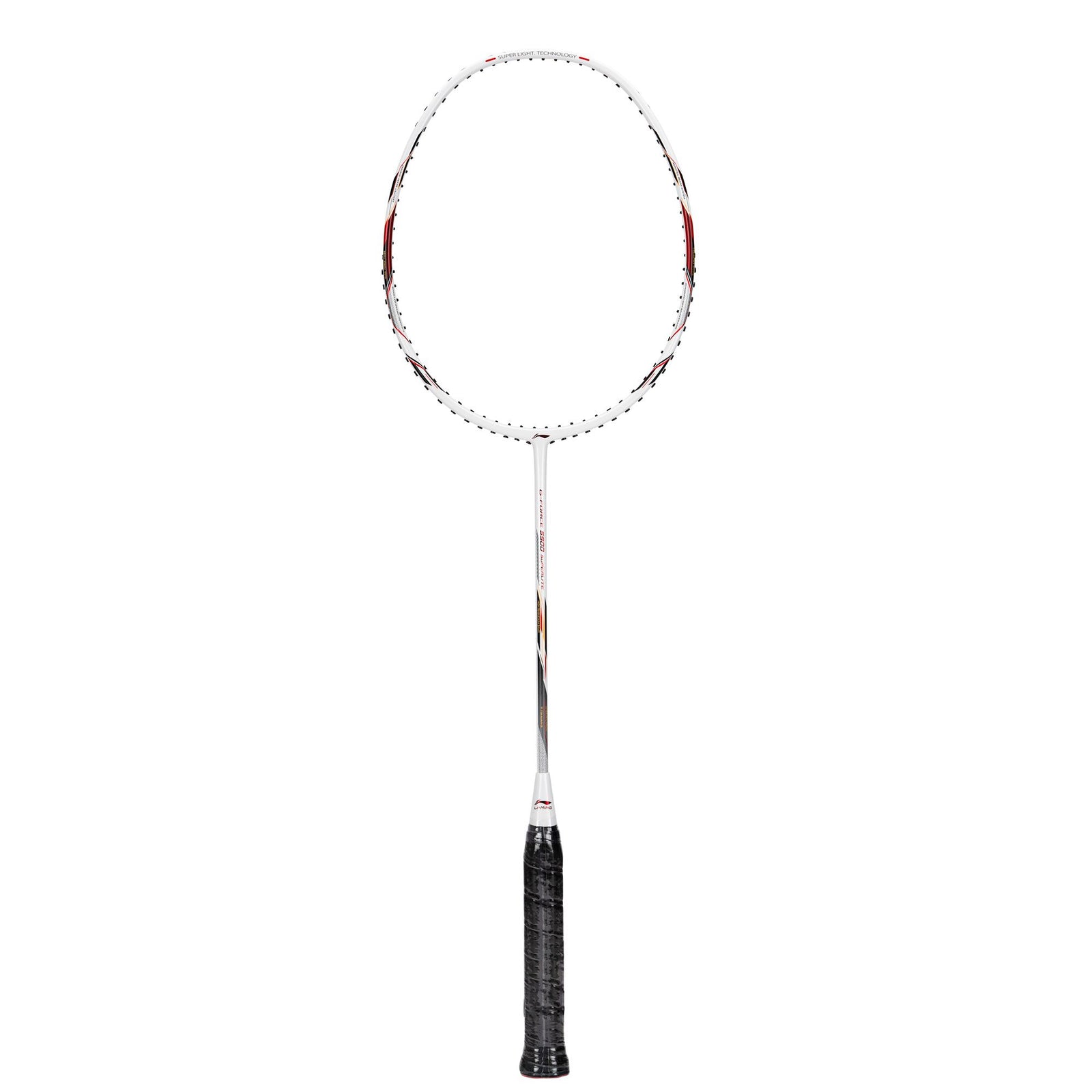 Li-Ning G-Force 5900 Superlite – Li-Ning India