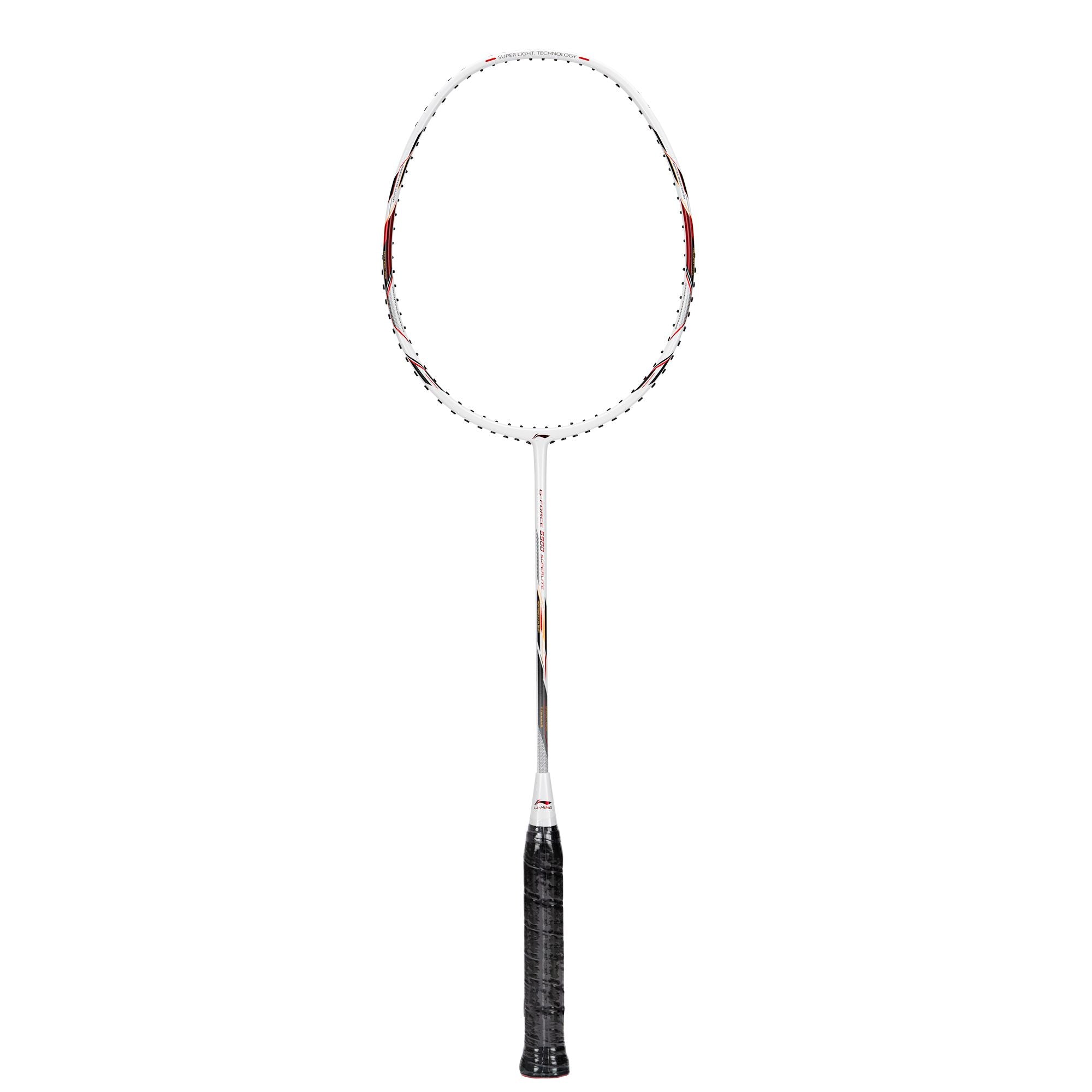 Li-Ning G-Force 5900 Superlite – Li-Ning India