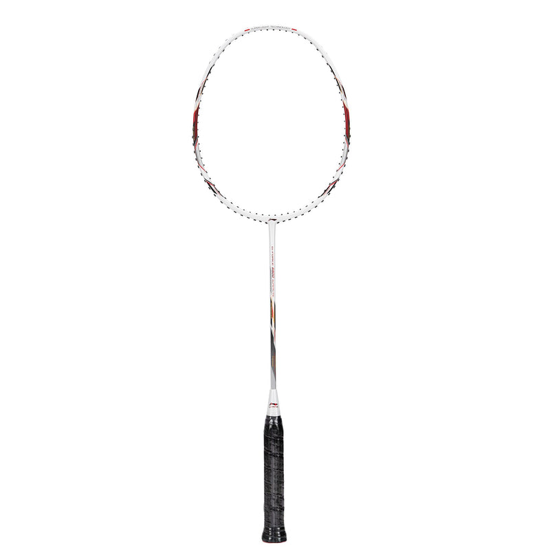 Li-Ning G-Force 5900 Superlite – Li-Ning India