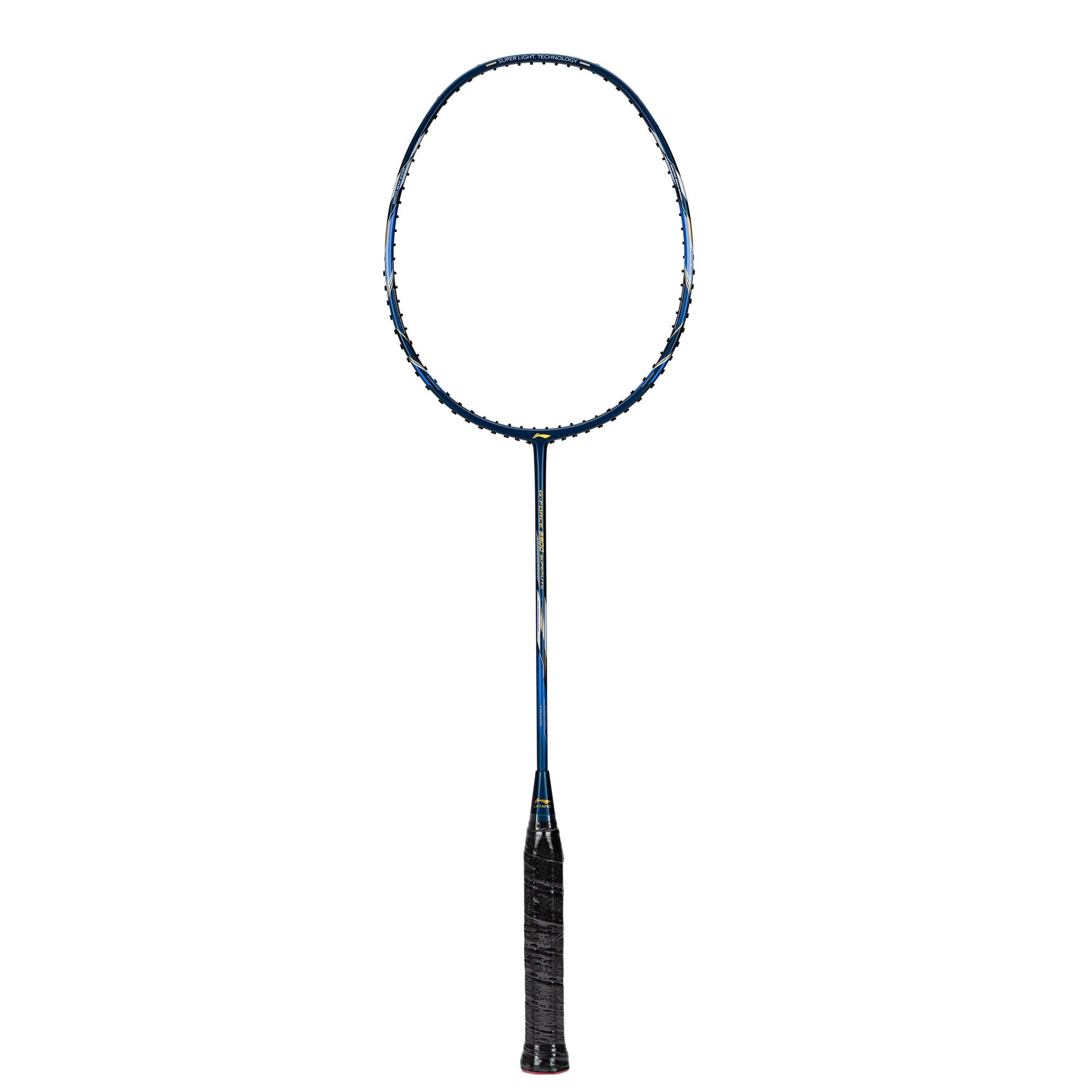 Li-Ning G-Force 5900 Superlite – Li-Ning India