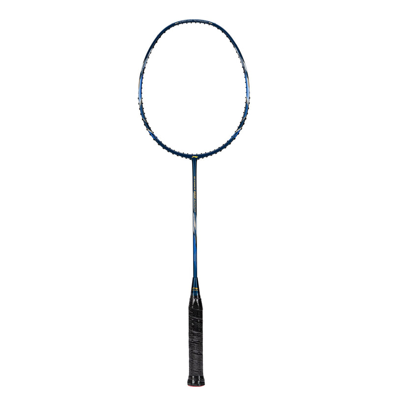 Li-Ning G-Force 5900 Superlite – Li-Ning India