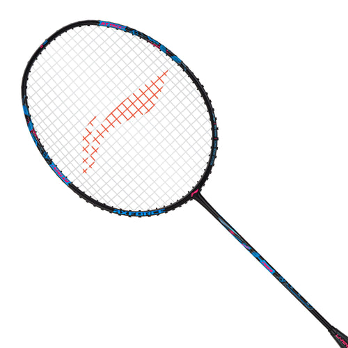 Li-Ning AxForce Big Bang - 5U | Li-Ning India
