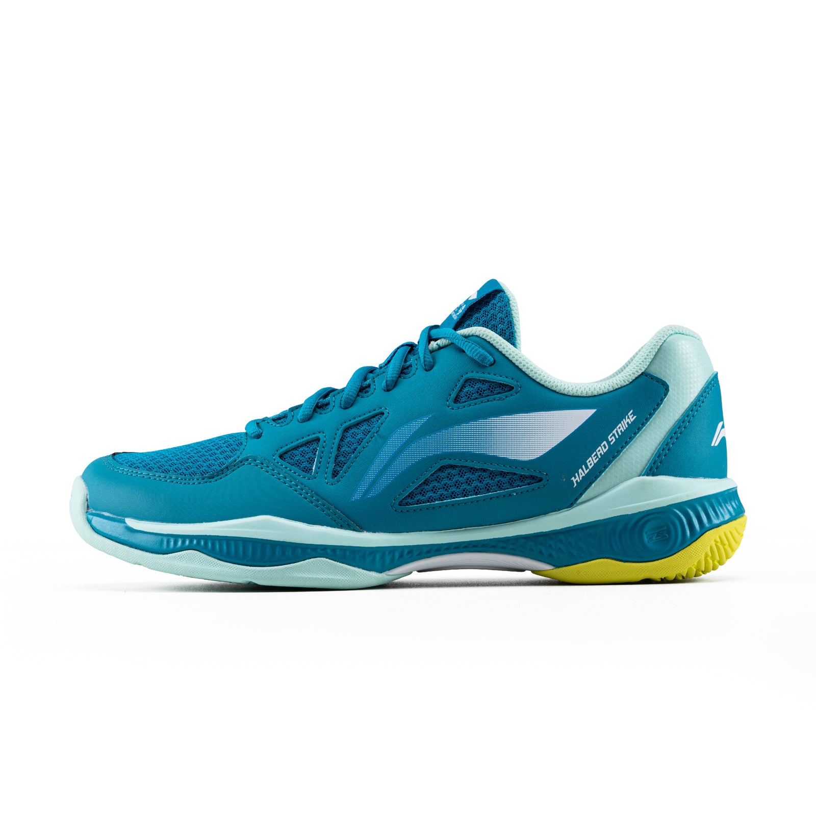 Li-Ning Halberd Strike – Li-Ning India