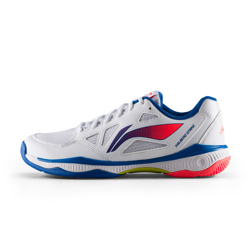 Li-Ning Halberd Strike | Li-Ning India
