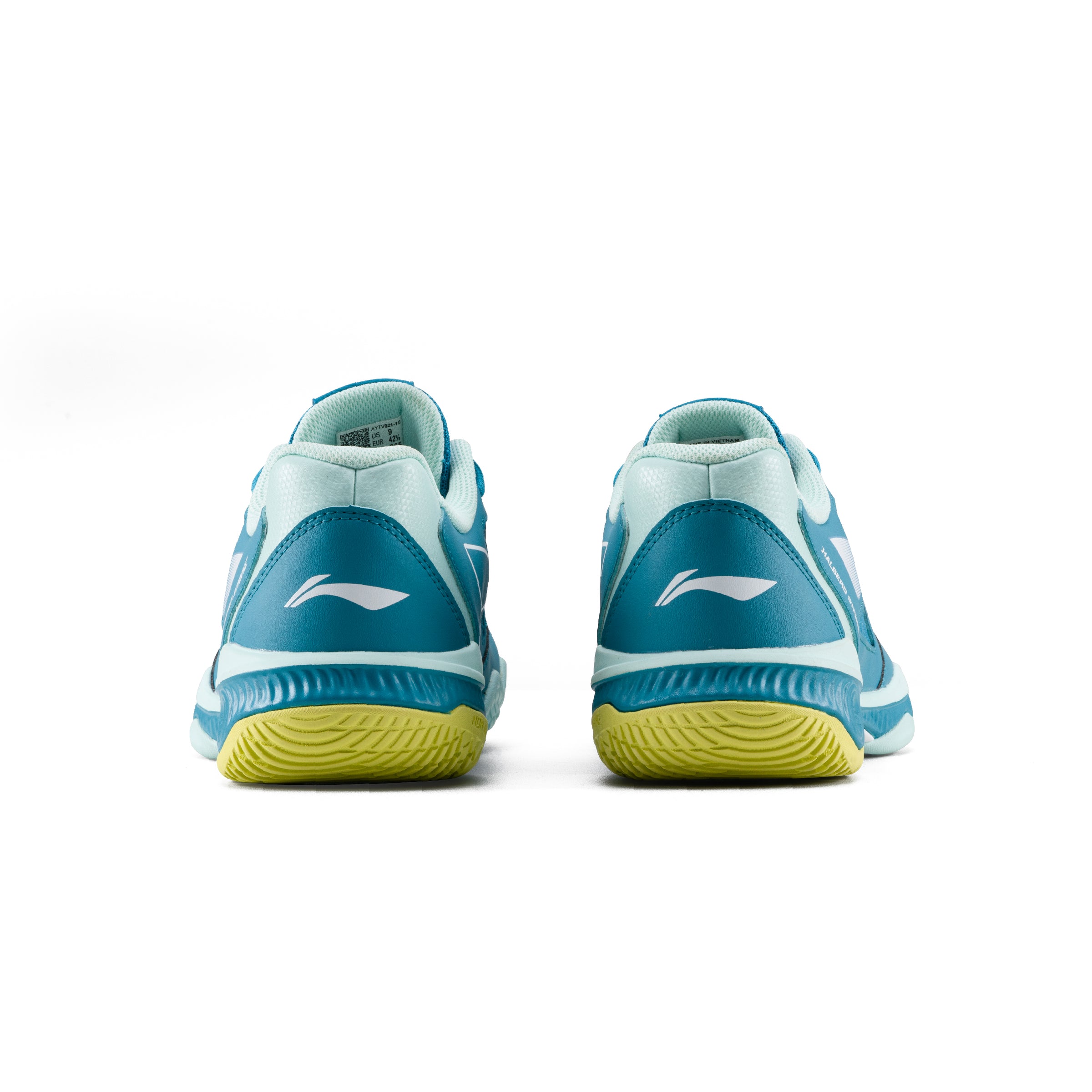 Li-Ning Halberd Strike | Li-Ning India