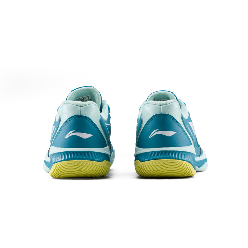 Li-Ning Halberd Strike – Li-Ning India