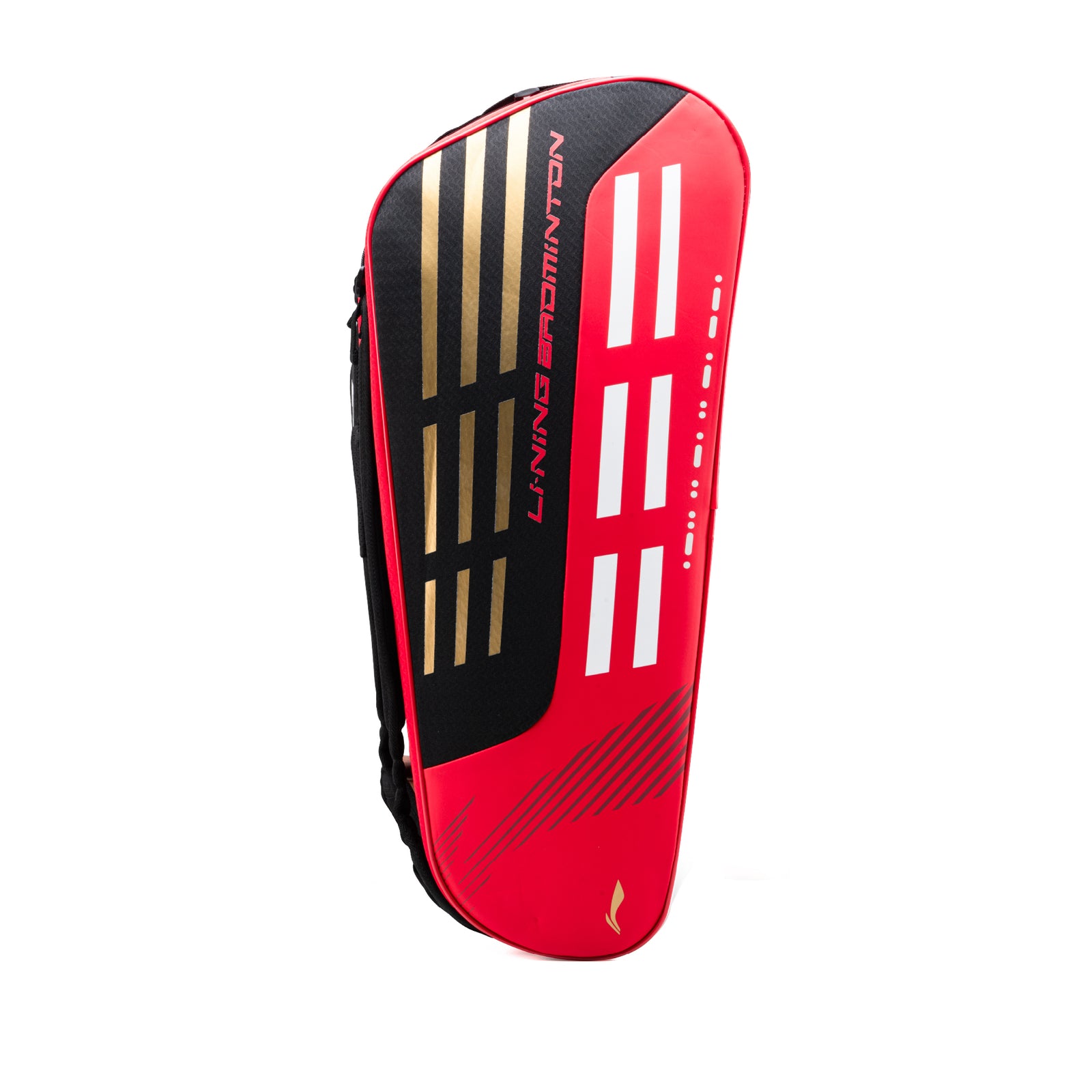 Li-Ning Lateral Kit Bag | Li-Ning India