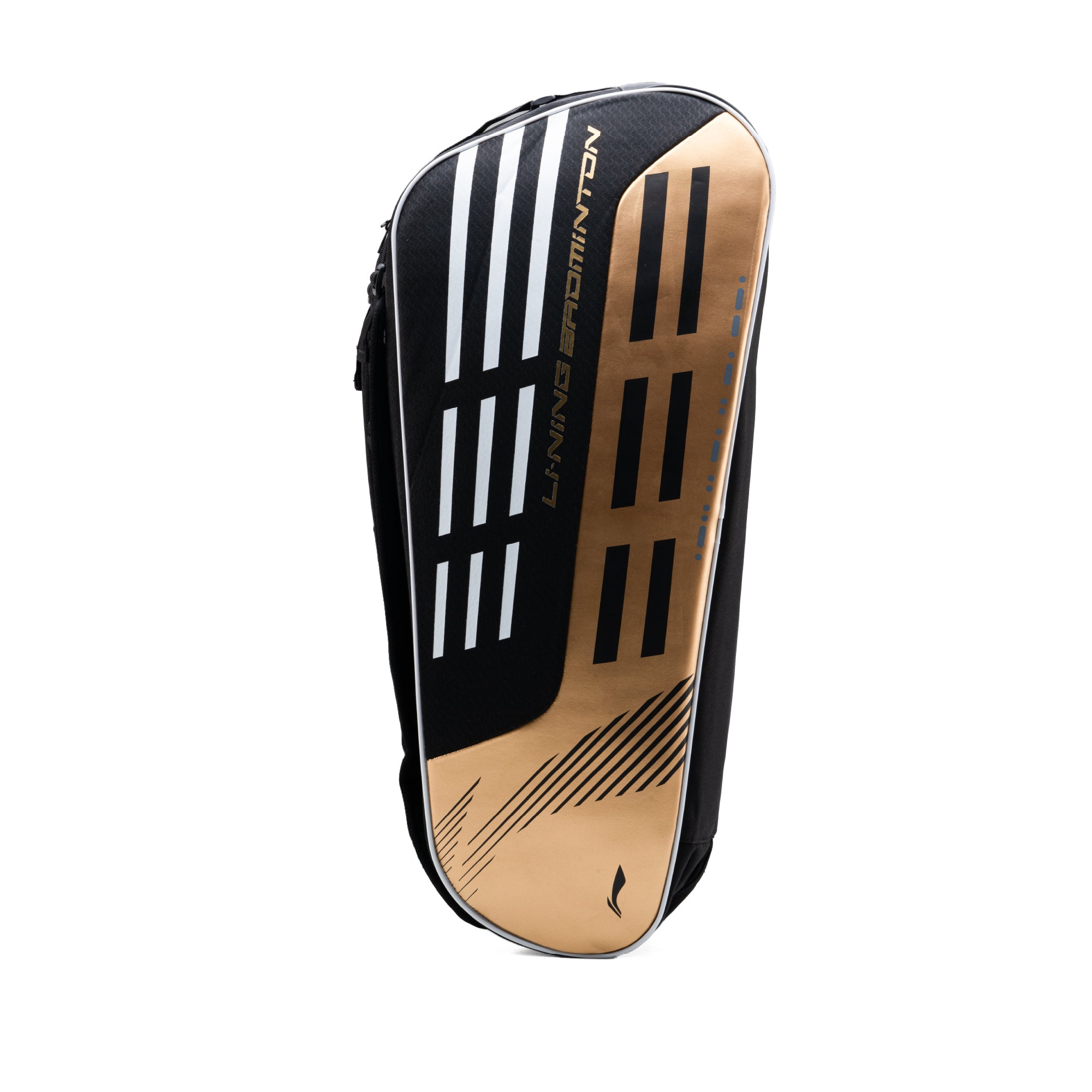 Li-Ning Lateral Kit Bag | Li-Ning India