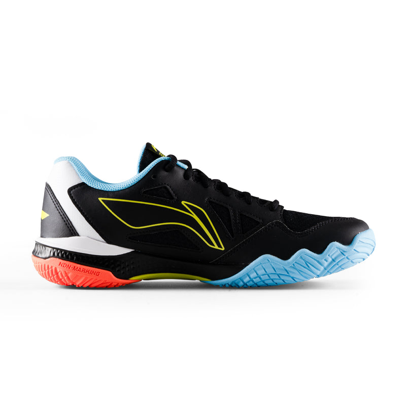 Li-Ning Halberd Strike – Li-Ning India