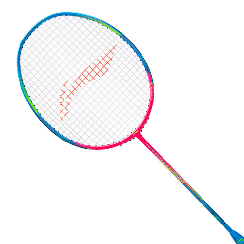 High End Rackets | Li-Ning India
