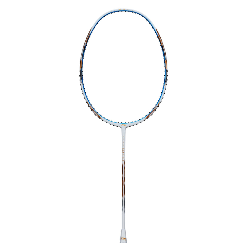 Li-Ning Ignite 8 | Li-Ning India