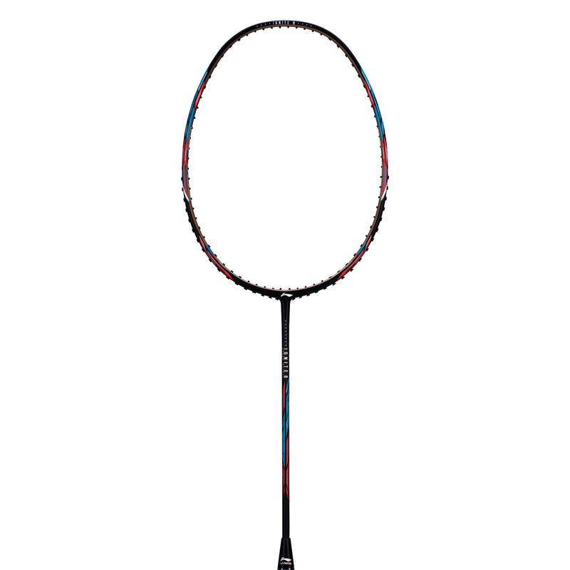 Li-Ning Ignite 8 | Li-Ning India