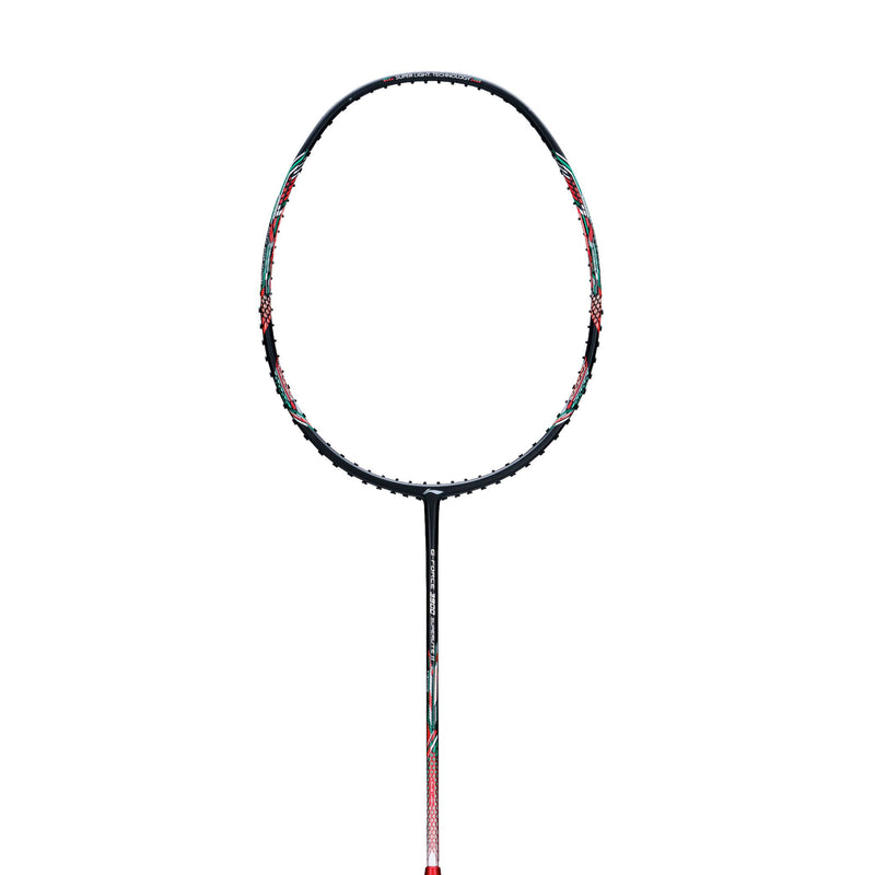 Li-Ning G-Force 3900 Superlite II – Li-Ning India