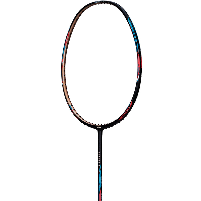 Li-Ning Ignite 8 | Li-Ning India