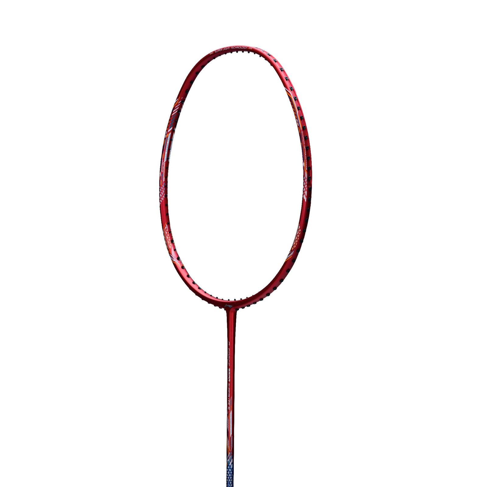 Li-Ning G-Force 3900 Superlite II | Li-Ning India