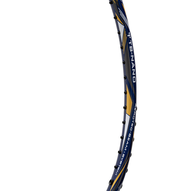 Li-Ning Blaze 100 - 78 Grams – Li-Ning India