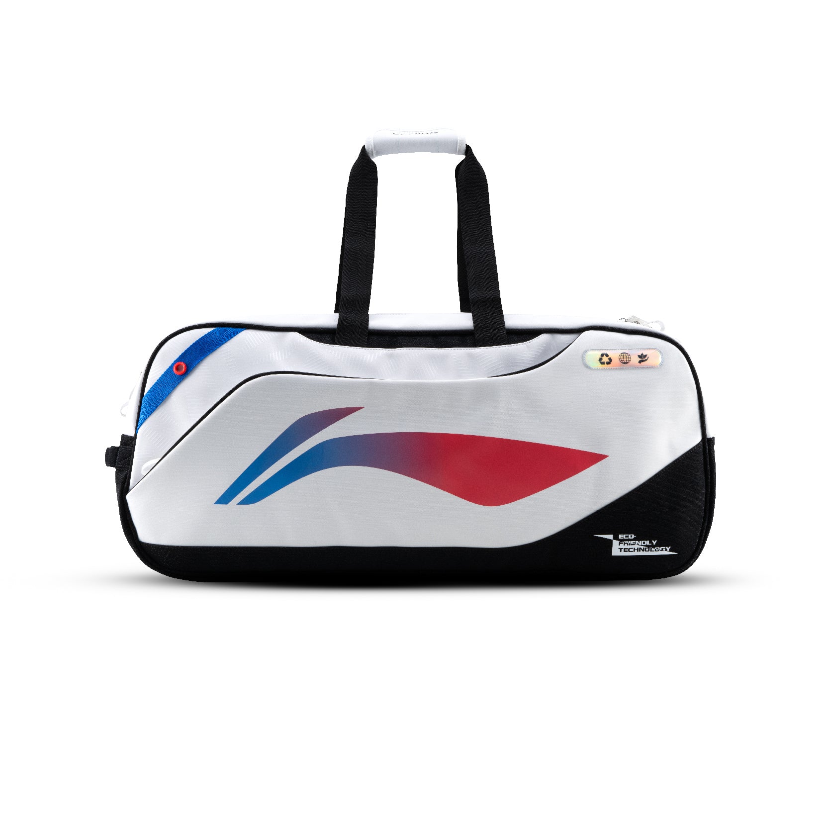 Li-Ning Eclipse Kit Bag | Li-Ning India