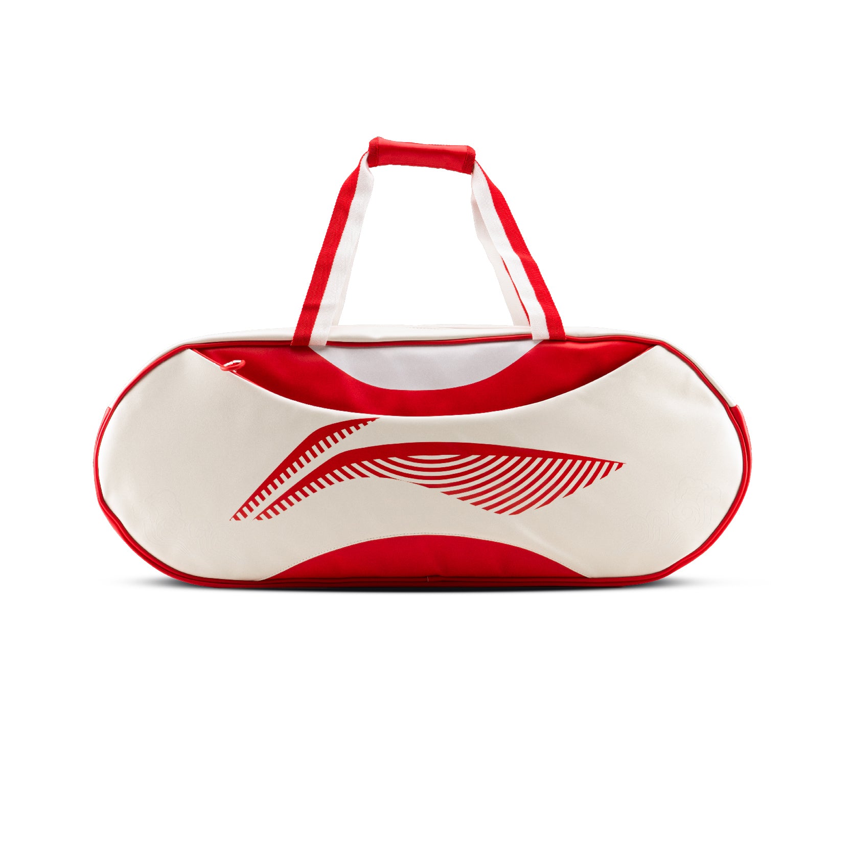 Li-Ning Axis Kit Bag | Li-Ning India
