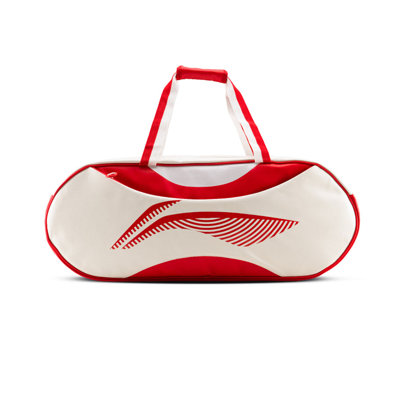 Li-Ning Axis Kit Bag | Li-Ning India