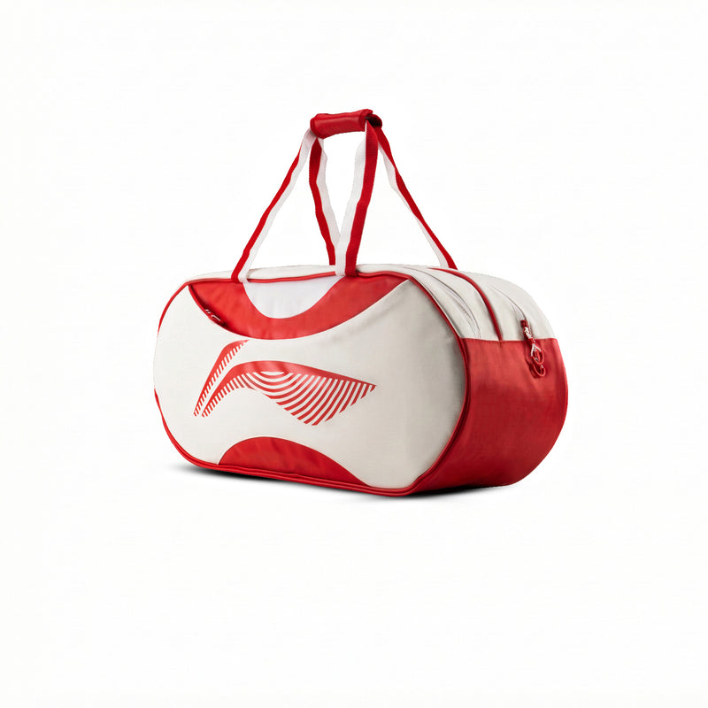 Li-Ning Axis Kit Bag | Li-Ning India