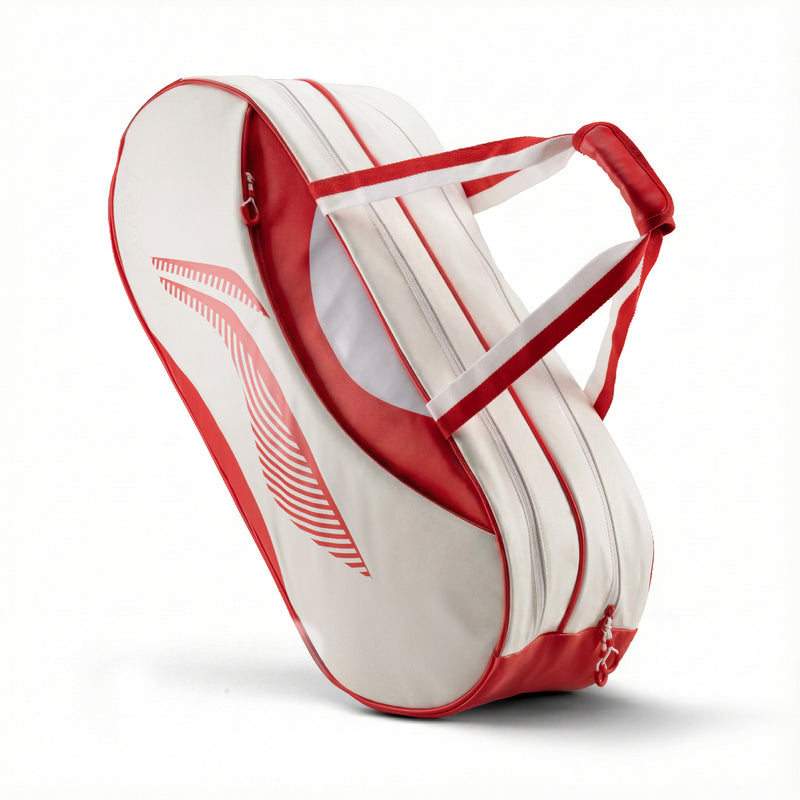 Li-Ning Axis Kit Bag | Li-Ning India
