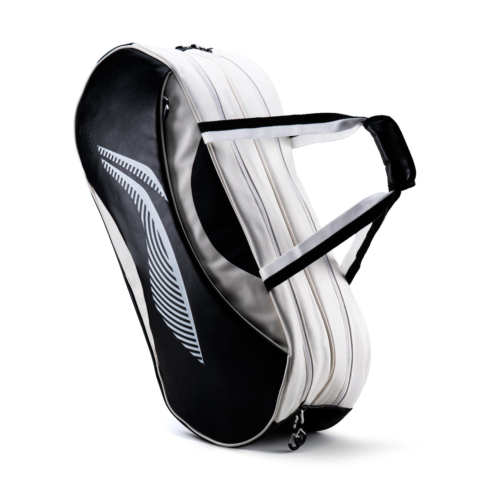 Li-Ning Axis Kit Bag | Li-Ning India