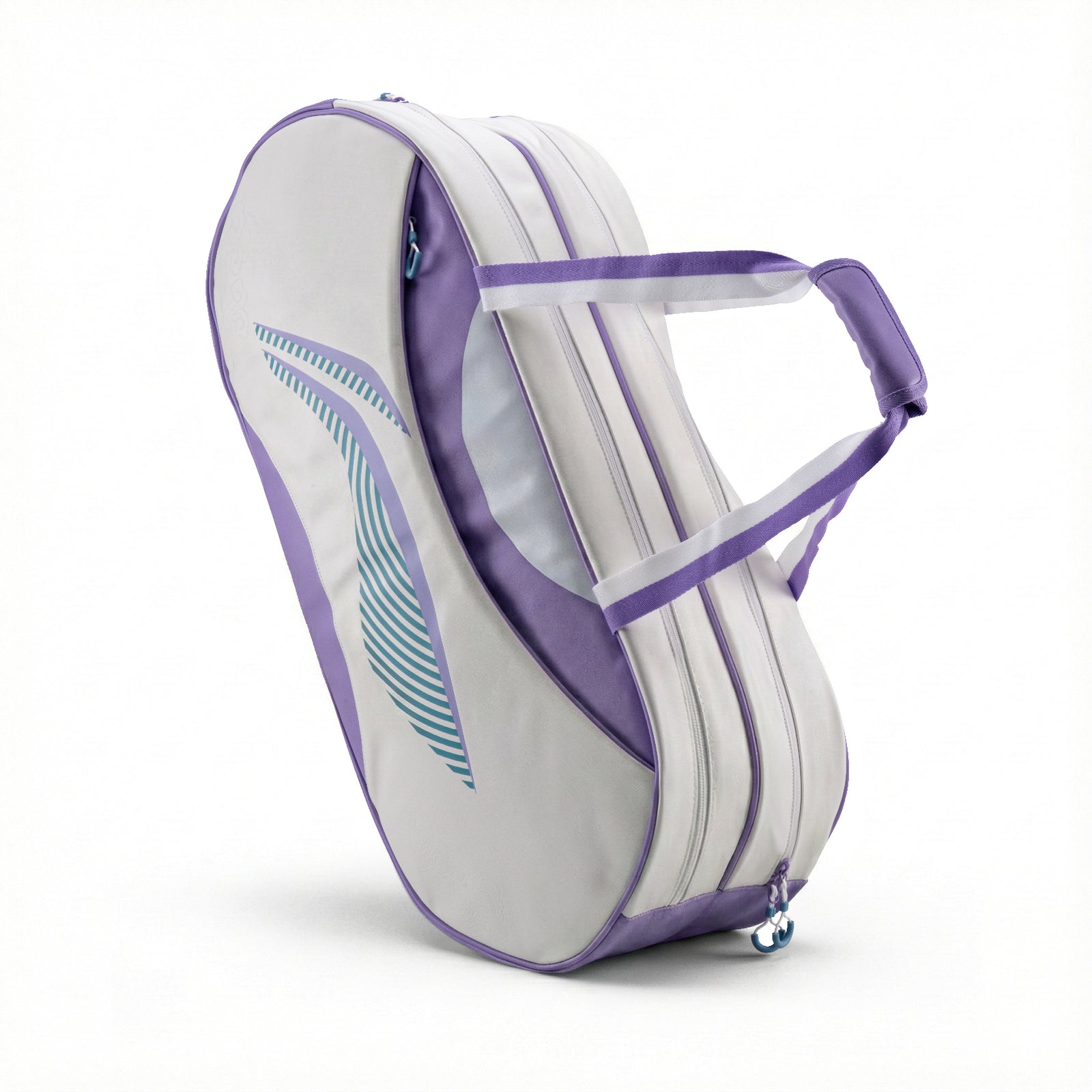 Li-Ning Axis Kit Bag | Li-Ning India
