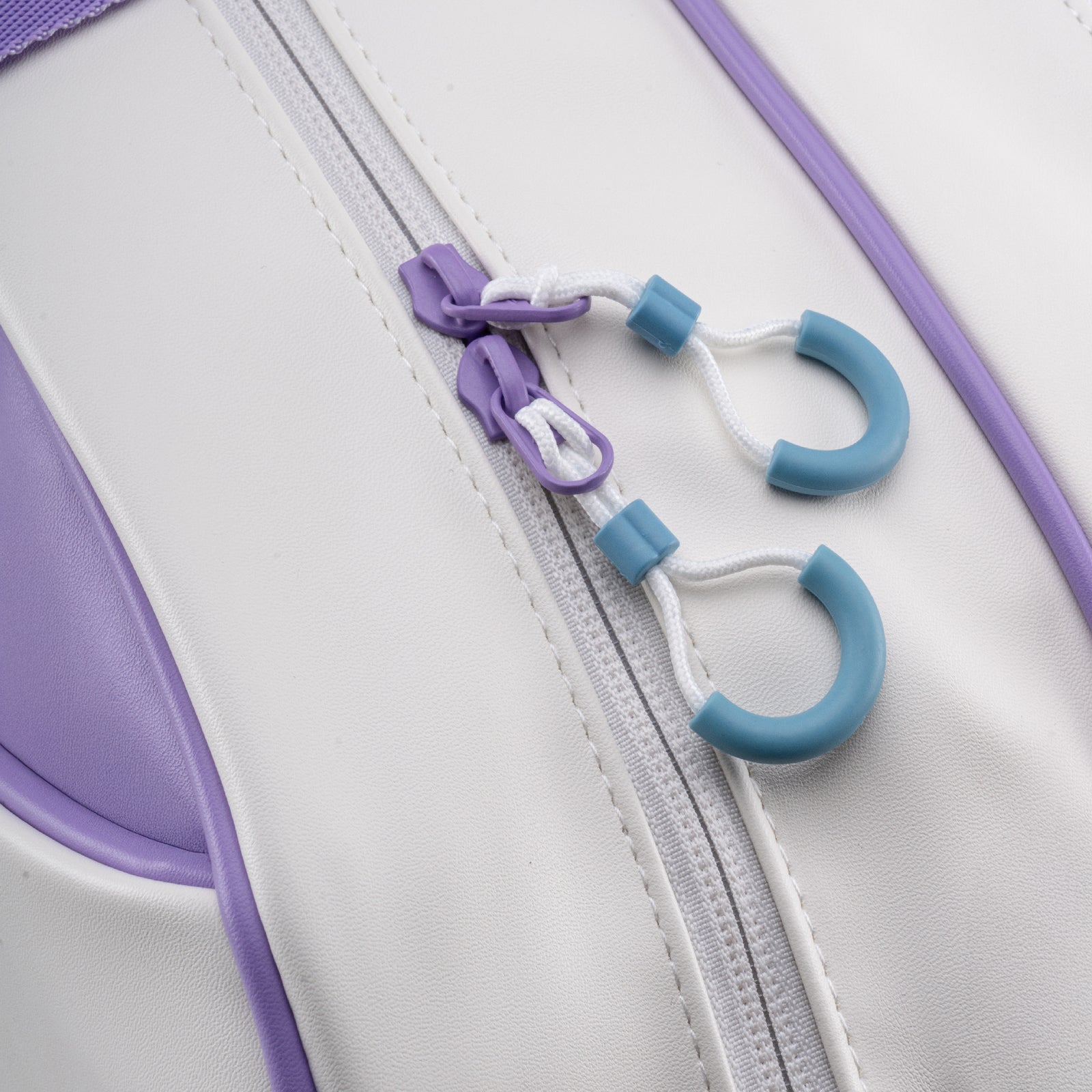 Li-Ning Axis Kit Bag | Li-Ning India