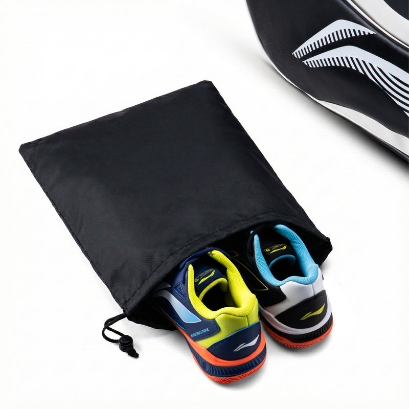 Li-Ning Axis Kit Bag | Li-Ning India
